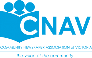 Contact Us | Community Newspaper Association of Victoria (CNAV)