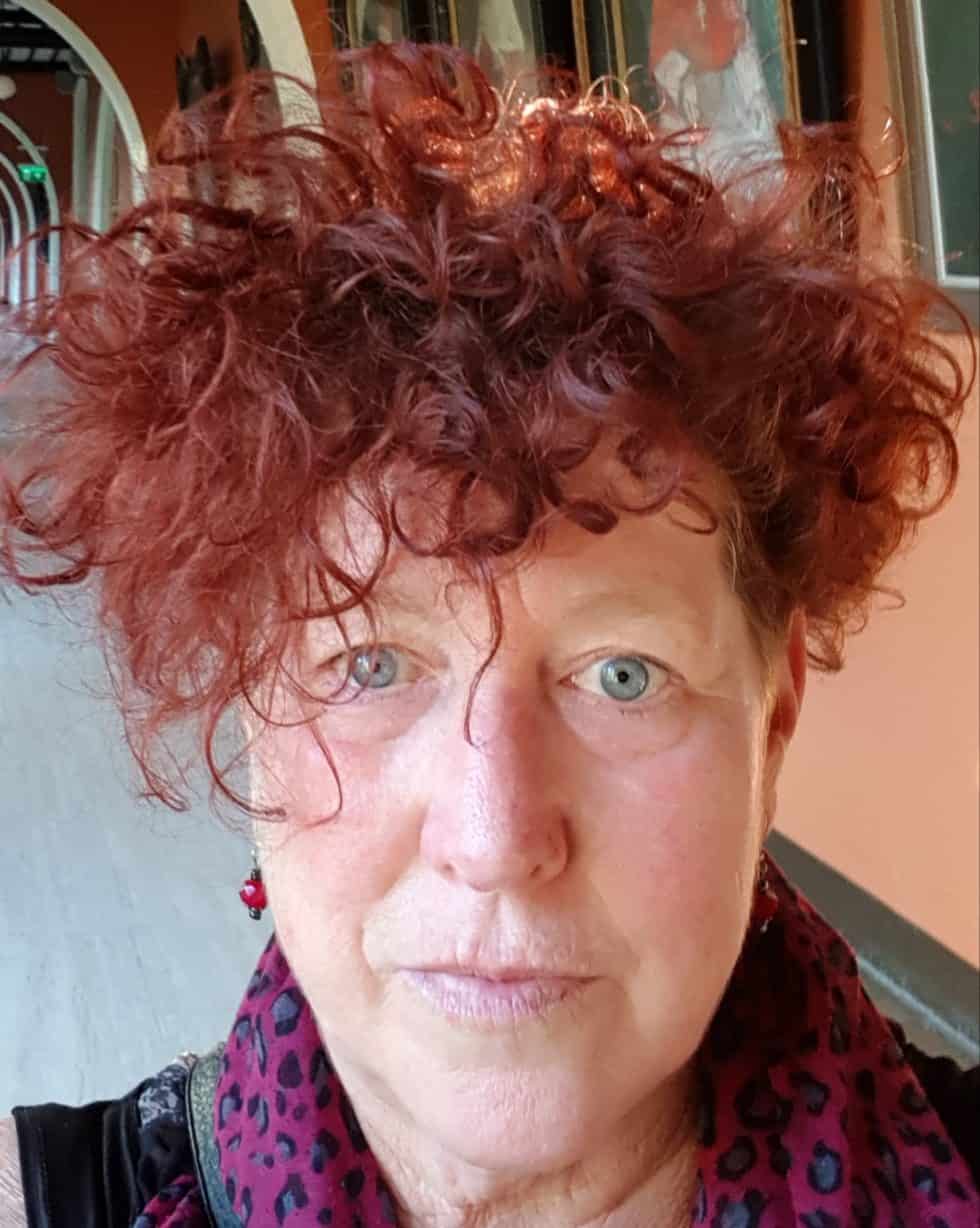 About Us - Community Newspaper Association of Victoria (CNAV)