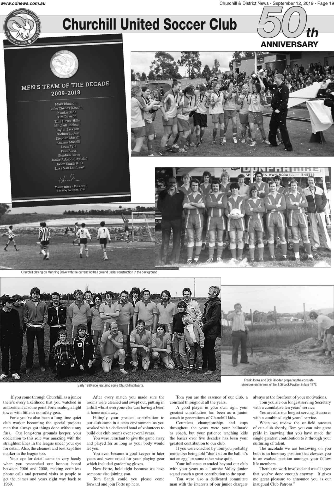 2020 CNAV Awards | Community Newspaper Association of Victoria (CNAV)