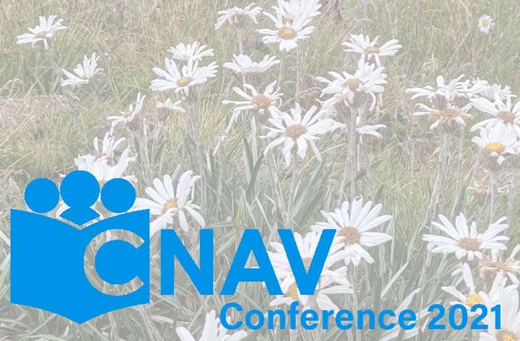 CNAV Awards 2021 | Community Newspaper Association of Victoria (CNAV)